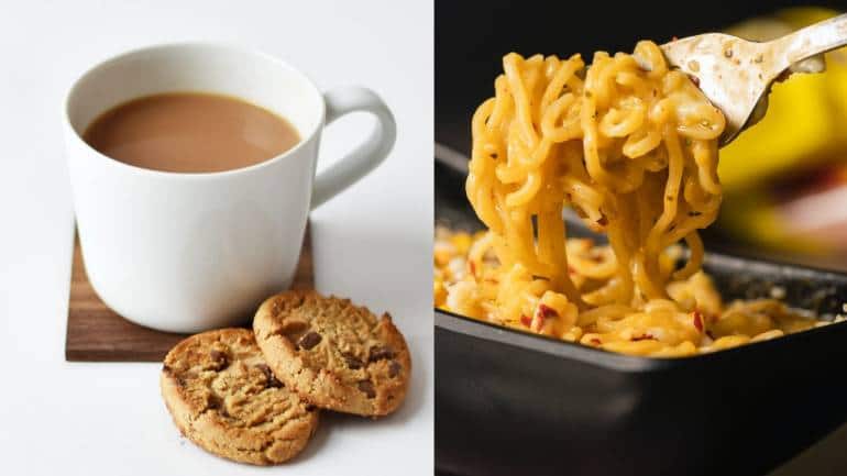 HUL, Nestle hike prices: Check what gets costlier