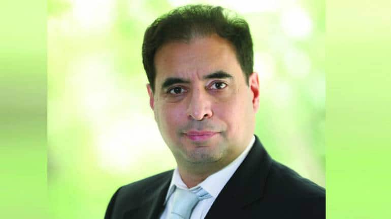 Exclusive | Mohit Burman: Plan to extend Eveready brand into new ...