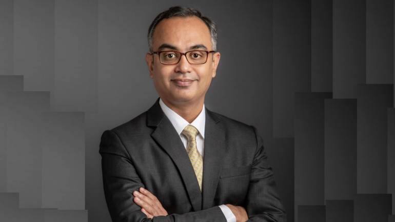 Daily Voice | Don't base your investment decisions on market levels if ...