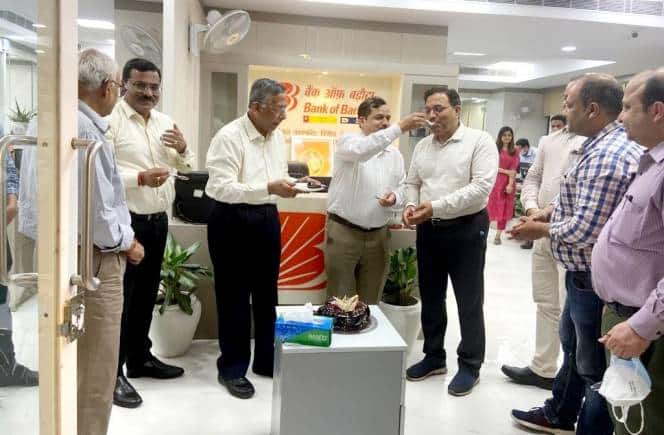 Amrapali case: Consortium of banks release first instalment of Rs 150 ...