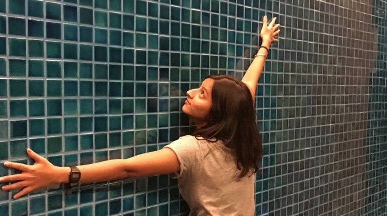 Big projects, bold ideas: Why women interior designers are in a happy ...