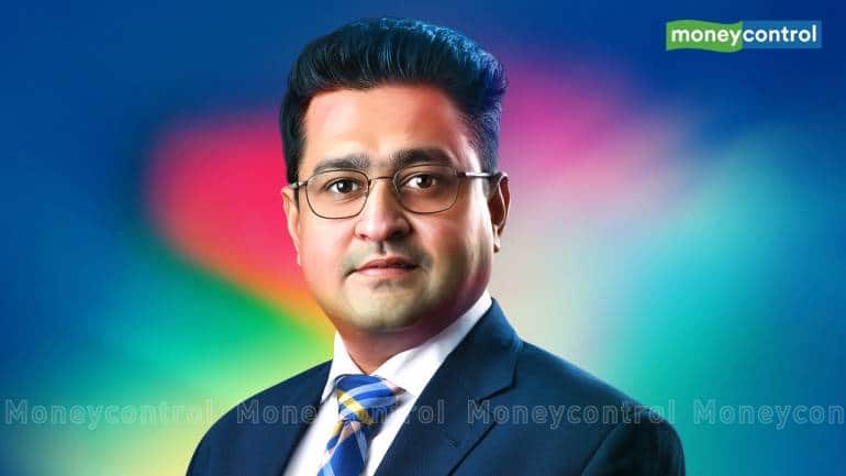 Reopening Parag Parikh Flexi Cap is best decision at this stage: Neil ...