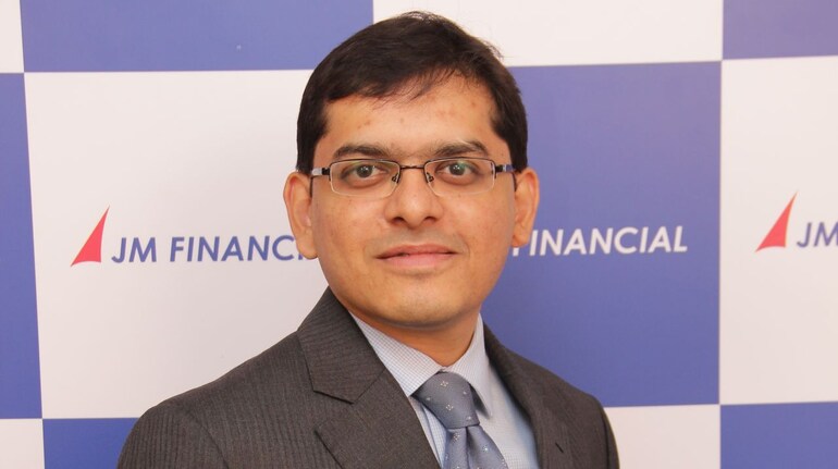 Daily Voice | Recovery unlikely to be swift, prepare for more volatility in near term, says ...