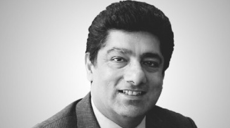 Indian Hotels Company to launch Rs 2,000-core QIP, issue floor price ...