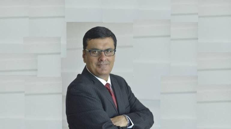 Daily Voice | India will be among best markets globally, if inflation ...