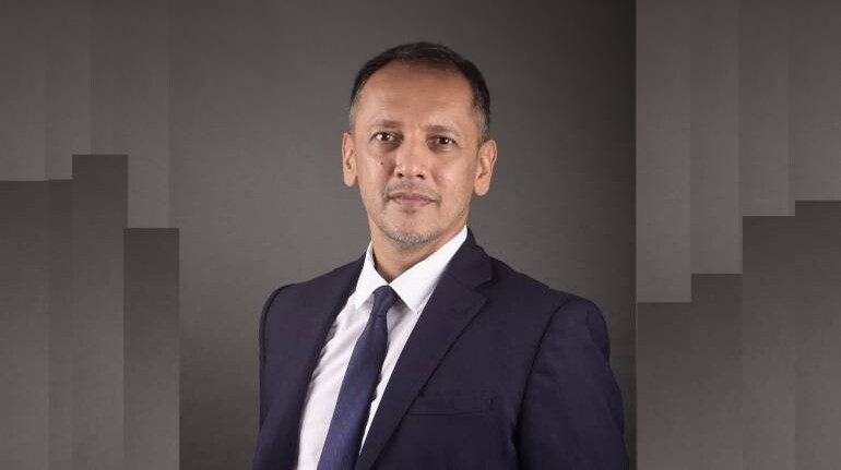 Daily Voice | Rushabh Sheth of Karma Capital overweight on 3 sectors mildly impacted by ...