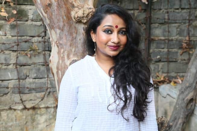 Women's Day: It is the nameless who deserve better endings, says ...