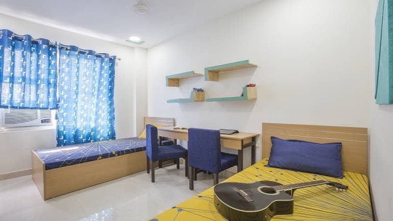 Stanza Living raises Rs 425 crore in debt funding led by Kotak Mahindra ...