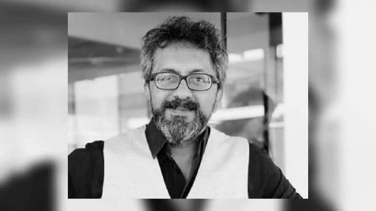 Storyboard18 | VMLY&R India CEO Anil Nair, Cheil India CCO Emmanuel ...