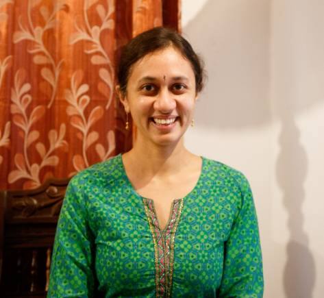 Women's Day: I would like to meet Daphne du Maurier on the other side ...