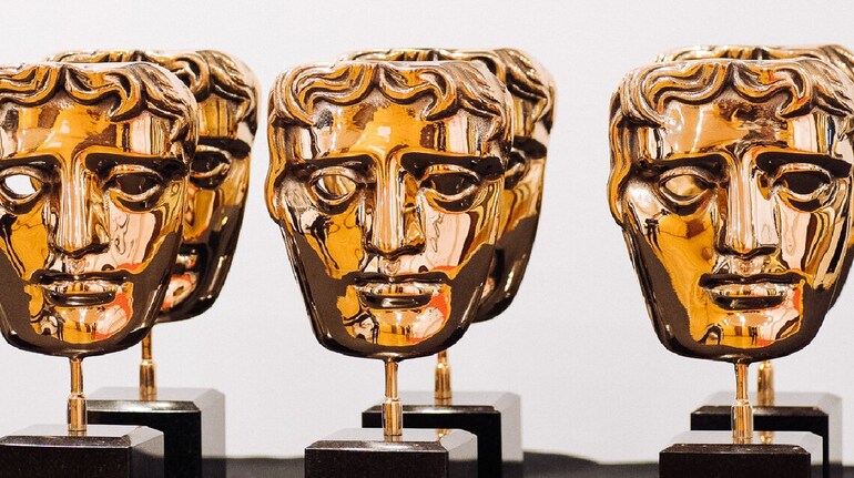 BAFTA Awards 2025: When and where to watch the star-studded event on OTT