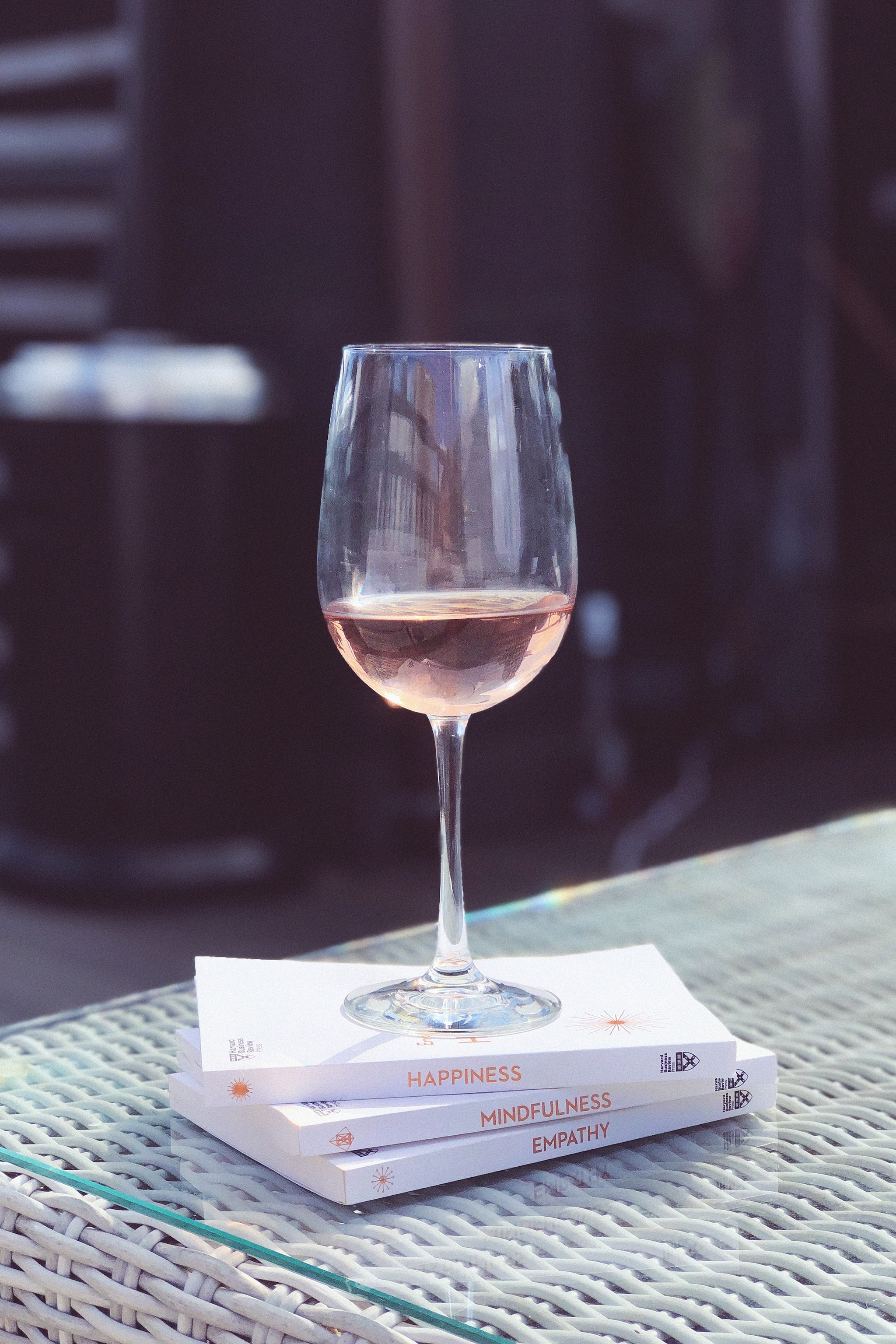 Storyboard18 | Men like Rosé & women like single malts - that’s the new ...