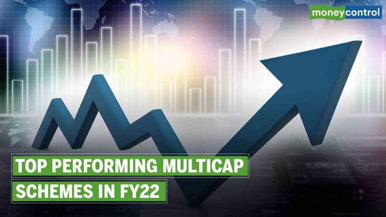 Investing in these multicap schemes could have given up to 35% returns