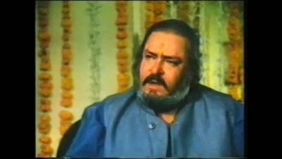 Pan Parag | Latest & Breaking News on Pan Parag | Photos, Videos ...