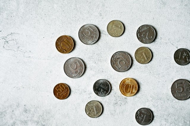 Explained: Why the rupee-ruble mechanism needs to be handled with care