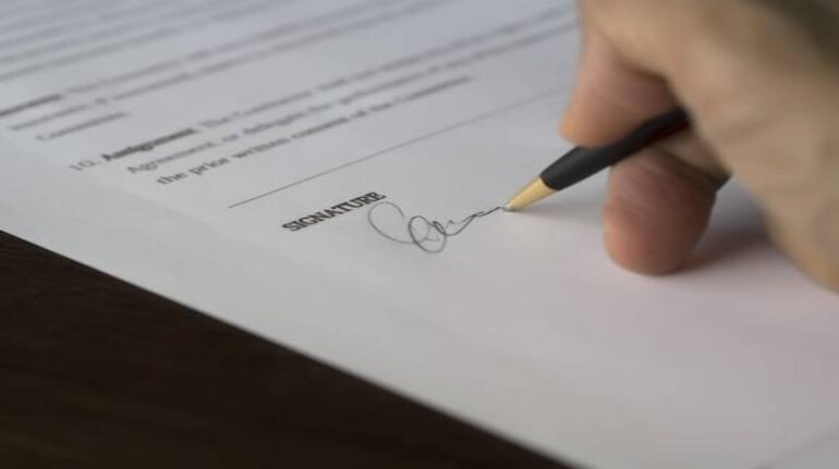 CAMS to buy fintech startup Fintuple