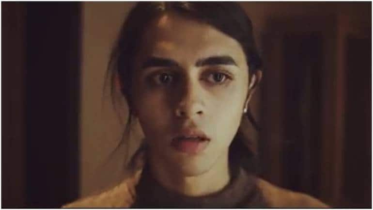 Over 4 million views for Google's Women's Day ad ft. trans woman. Watch ...