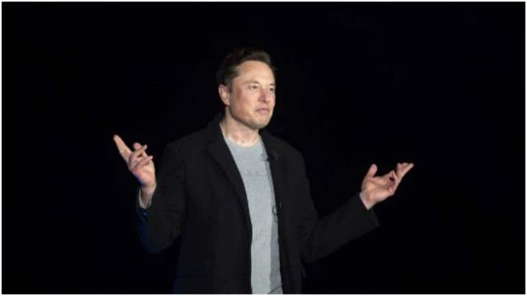 Elon Musk says successfully resisted Starlink jamming, hacking attempts ...