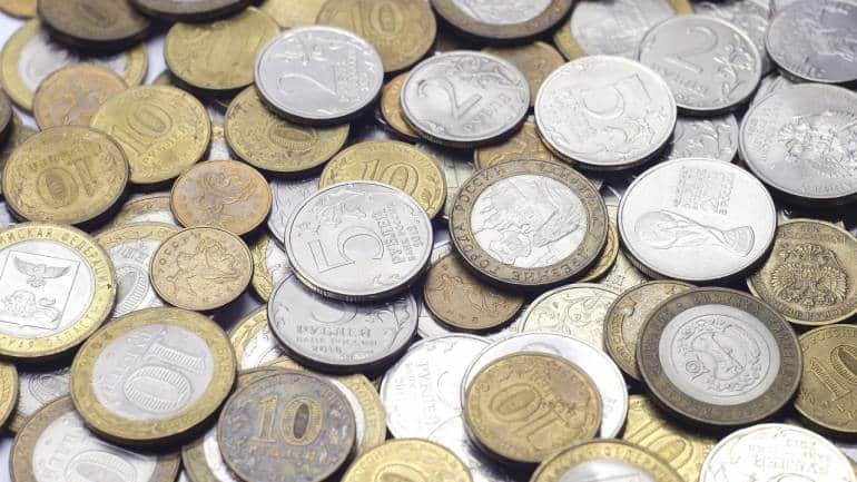 Indian corporates brace for delay in receivables, defaults as Russian ...