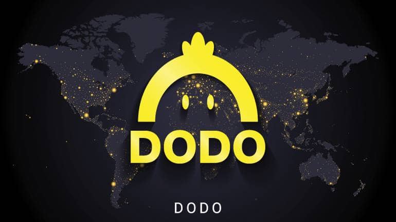Top 12 dodo coin in 2022 | Blog Hồng