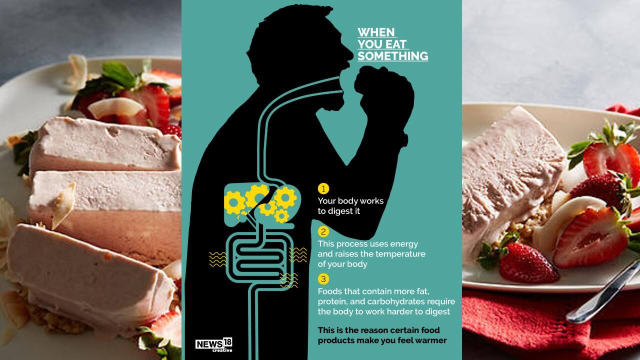 Explainer: Here’s all you need to understand why ice-cream doesn’t ...