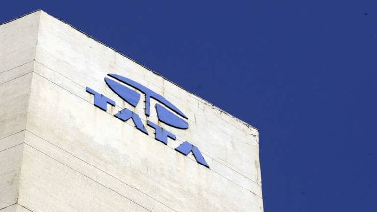 Tata group aiming at net-zero emission by 2045
