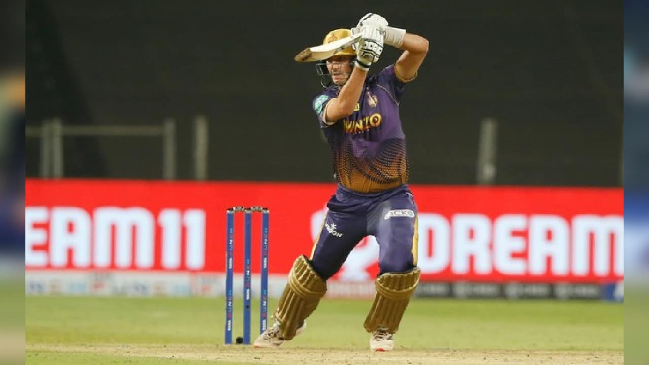 IPL 2022 | Pat Cummins' blistering 50 earns KKR big win over Mumbai Indians