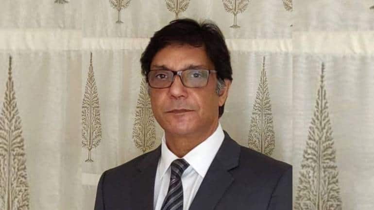 Meet Arvind Uppal, the new chairman of Eureka Forbes- Moneycontrol.com