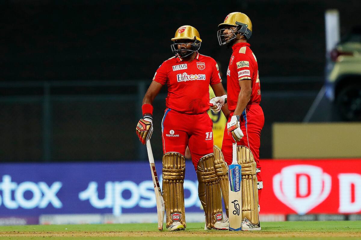 IPL 2020 | Here's the most expensive players of each team