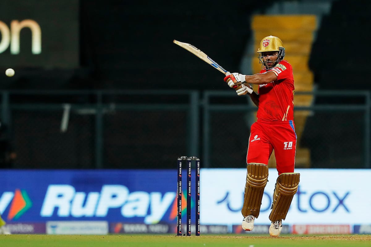IPL 2020 | Here's the most expensive players of each team