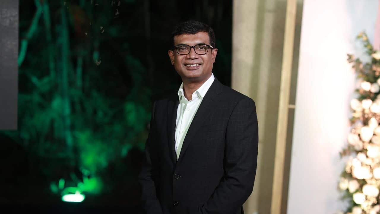 KGF 2 makers to offer more NFTs, launch digital assets for new film ...