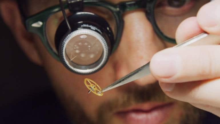 Why you should watch 'Keeper of Time', the first feature-length film on ...