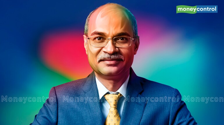 Growth and cash flows will come from outlier sectors: Kenneth Andrade