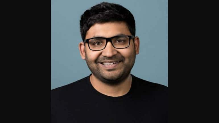 Parag Agrawal’s career as Twitter CEO could be over. ‘TCS join karna ...