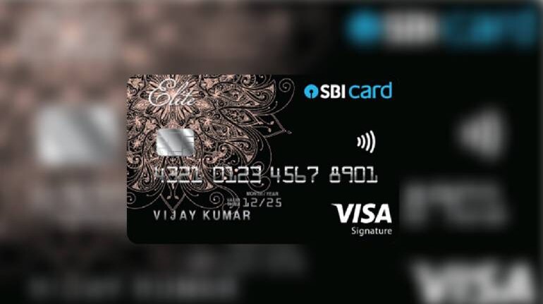 TCS to power SBI Cards' digital revamp; Big push for e-cards rollout ...