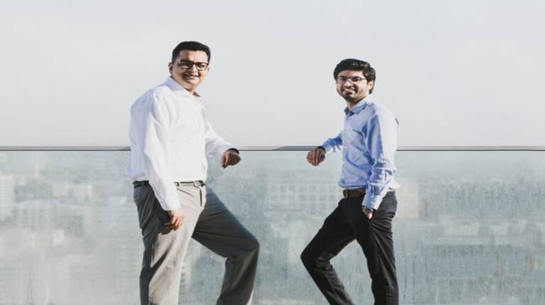 AI platform Observe.ai raises $125 mn in Series C funding AI platform Observe.ai raises $125 mn in Series C funding