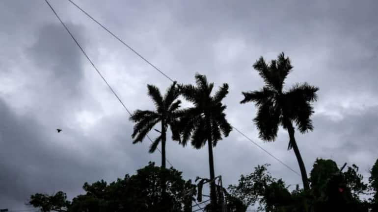Assam storm toll rises to 14