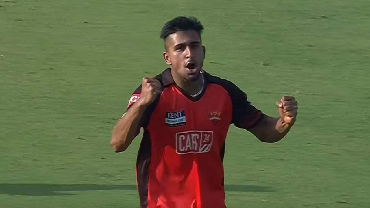 Staying unfazed by 17 straight losses early on helped this trader find ...