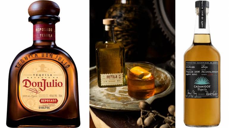 All you wanted to know about mezcal, including tequila and made-in ...