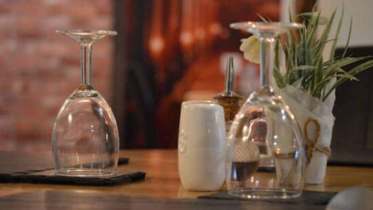 Exports of ceramics and glassware products touch $3.5 billion in FY22