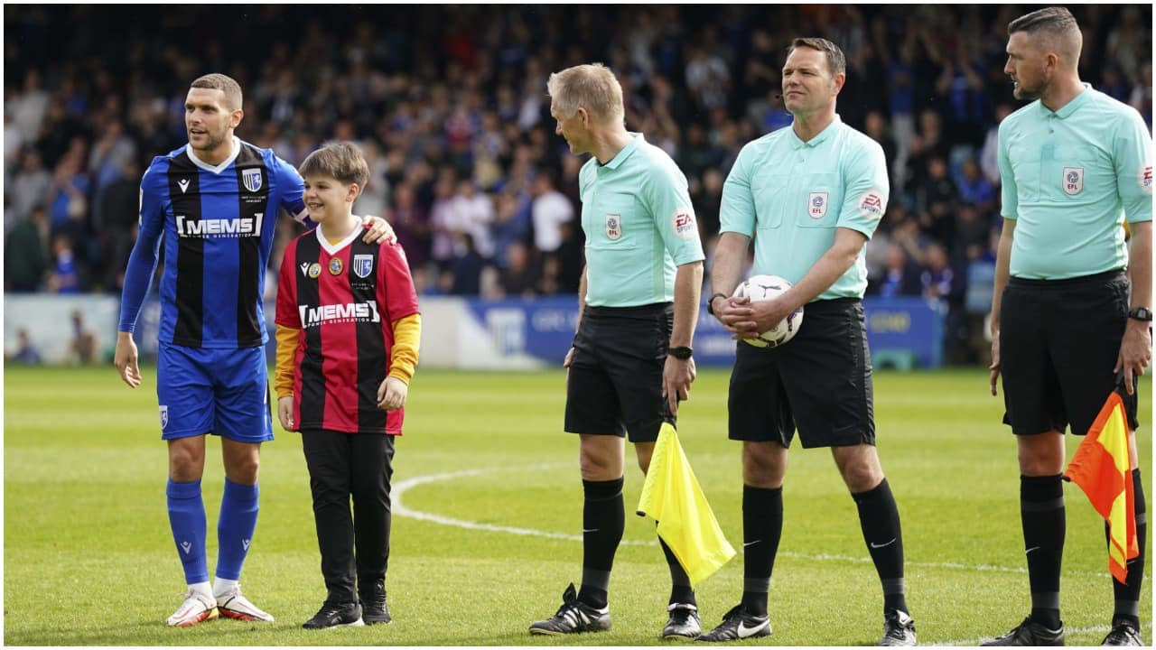 Band, Baaja, Biodata: How the CV became vital in Indian matchmaking