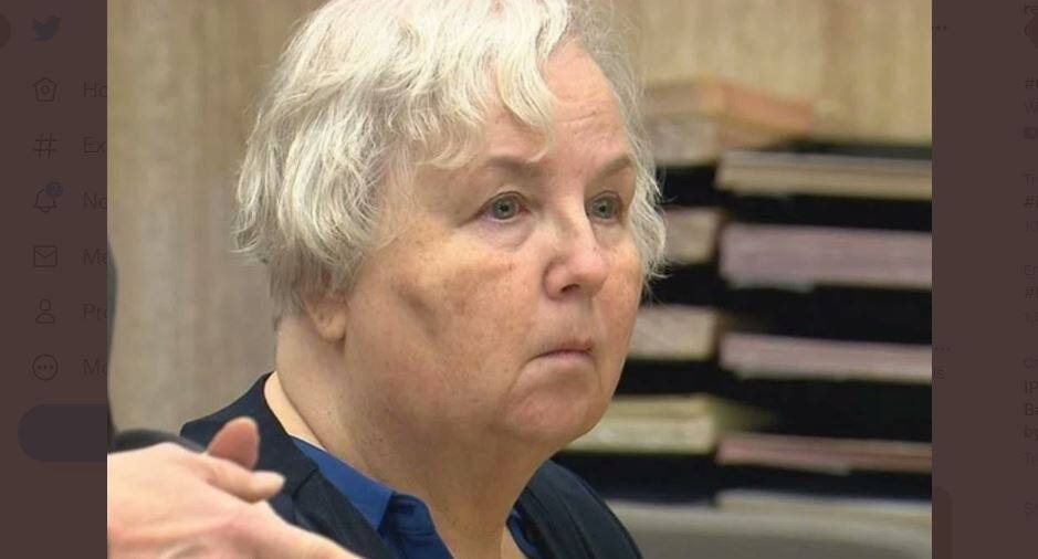 Sunstroke claims two in Maha, many states reel under heatwave