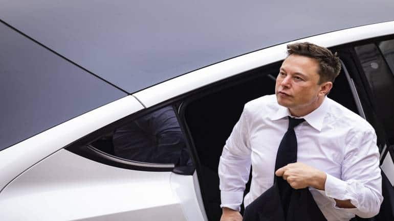 Laid-off Tesla employees share their stories: Relocated only for work