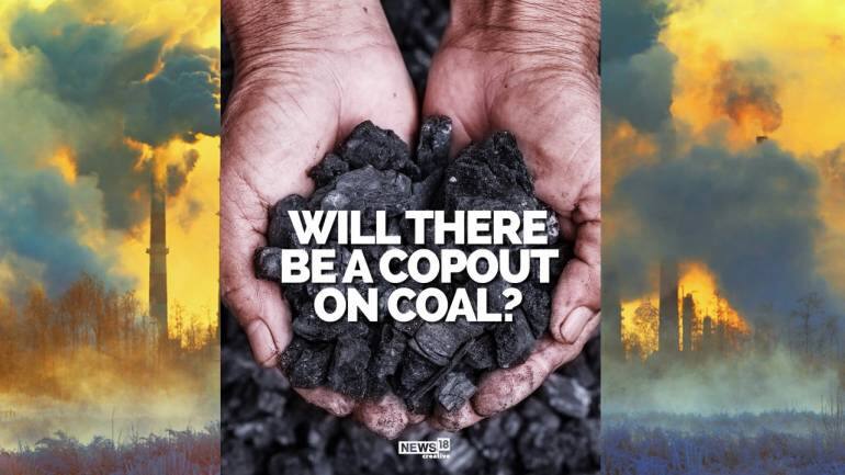 COP26 | Can we phase out coal? Here’s all you need to know