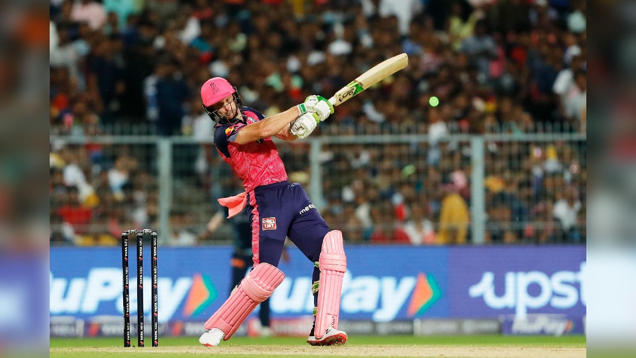 TATA IPL 2022 | Gujarat Titans vs Rajasthan Royals: A look at the key ...