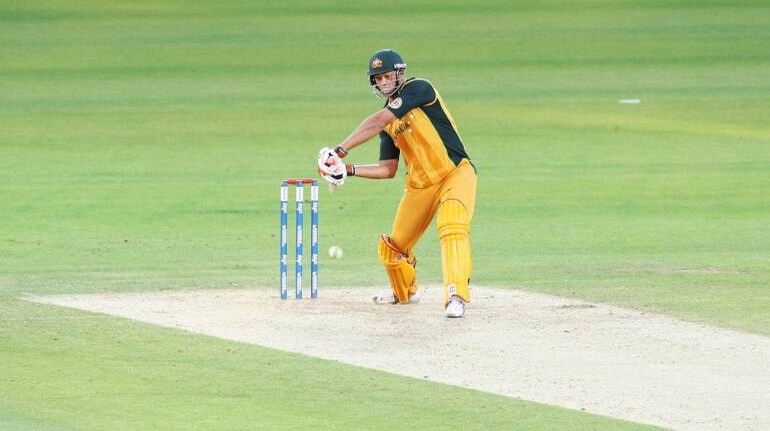 Andrew Symonds' death: How world is reacting to demise of legendary ...
