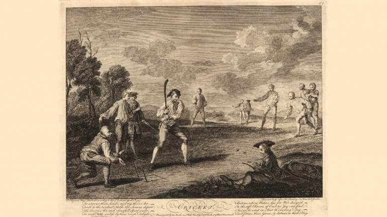 Why IPL is closer to the oldest form of cricket than Test matches