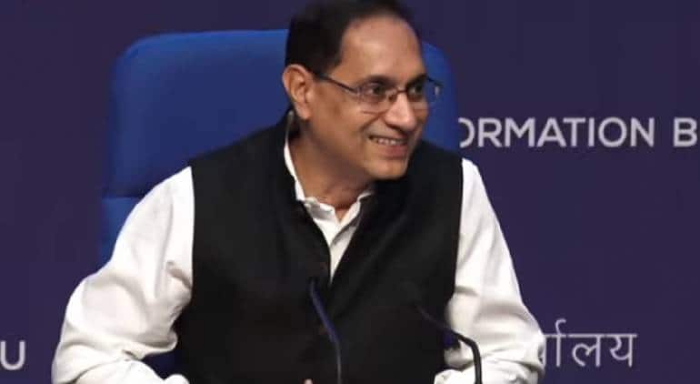 Coal India OFS has done well; stock market situation stable: DIPAM ...