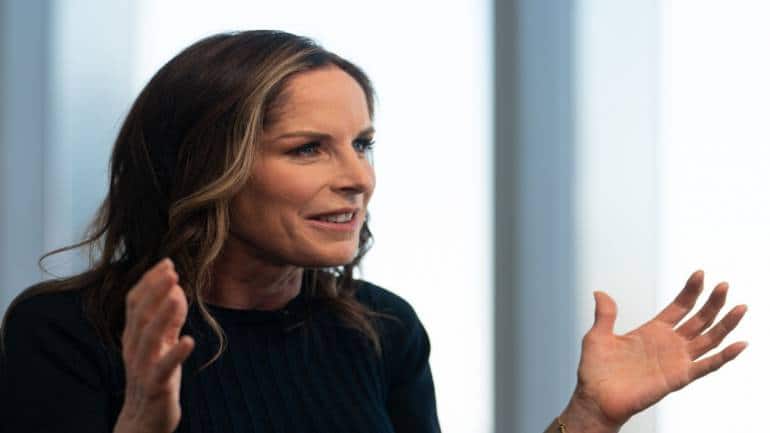 Soros’s Money Manager Warns Recession ‘Inevitable’ But Market Timing Is Off