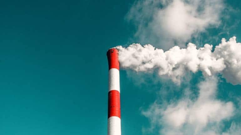Net zero is stalling out. What now?